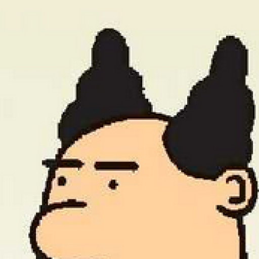 cropped-phb.png – The Pointy Haired Boss